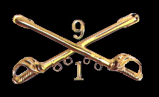 Hooch Maids | My Vietnam Experience